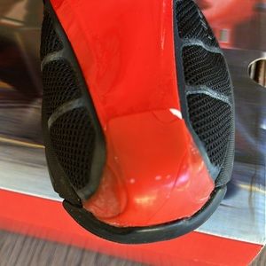 Fila | Shoes | Fila Ferrari Mens Shoes F202 | Poshmark